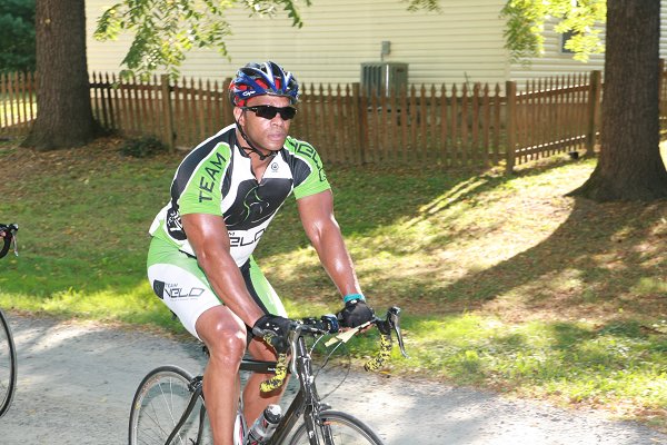 bikejournal.com profiles